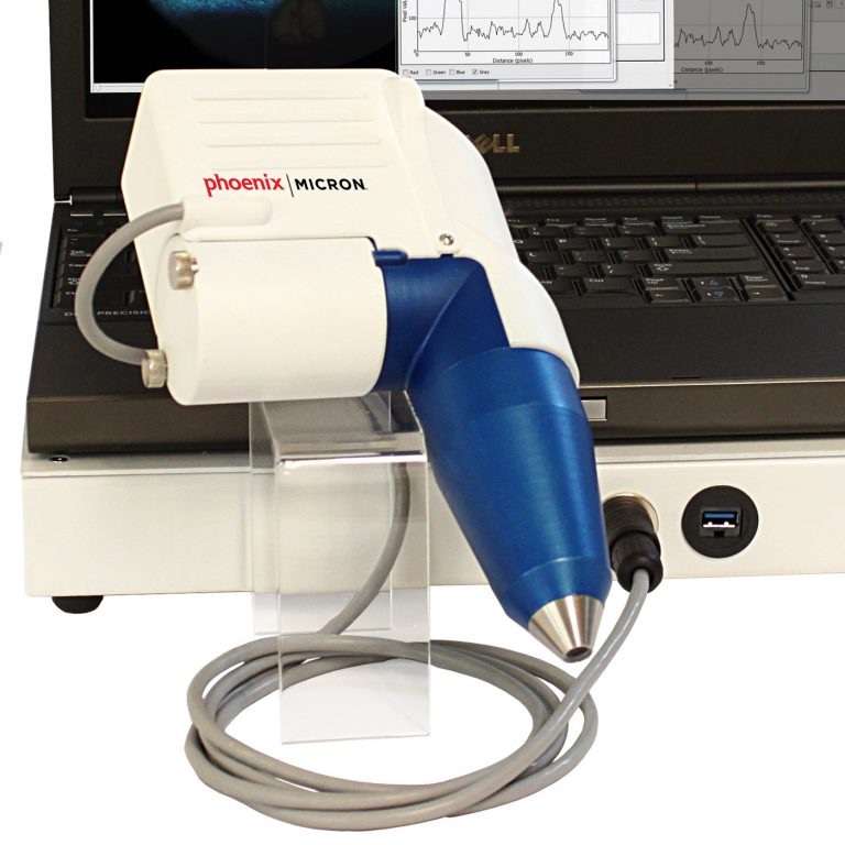 Phoenix MICRON® - Phoenix-Micron