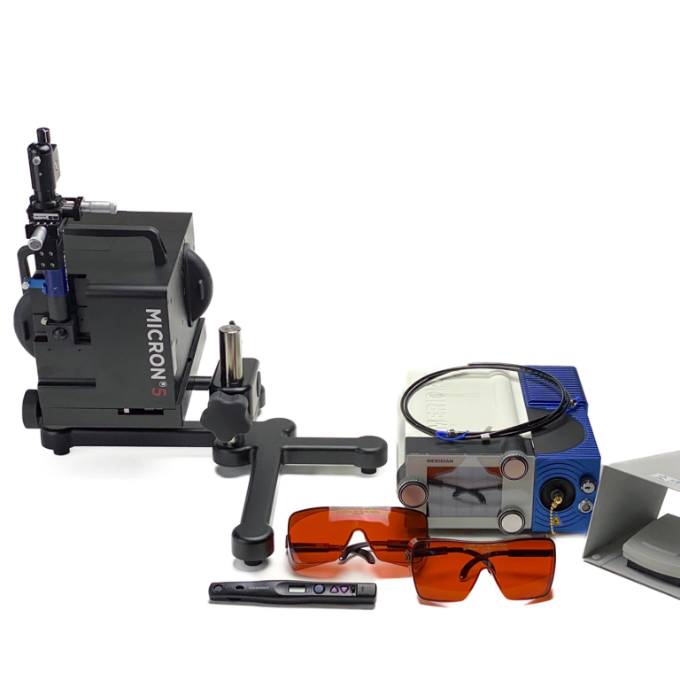 Phoenix MICRON® - Phoenix-Micron