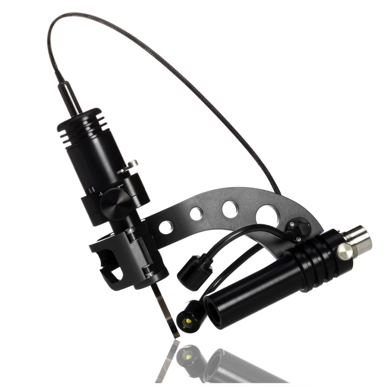 Phoenix MICRON® - Phoenix-Micron