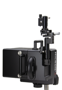 Image-guided Laser - Phoenix-Micron